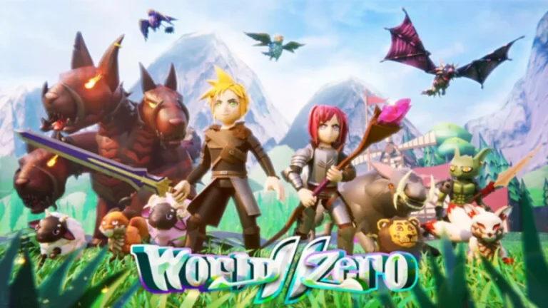 Anime Battle RNG Codes (Jun 2026) – Free Redeem Code | GachaPocket